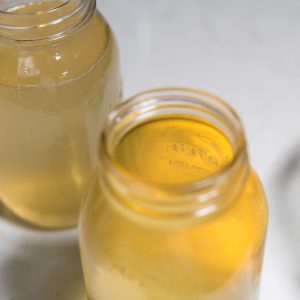 Mastering Dashi Broth: Irresistible Flavor! No. 1 In Japan