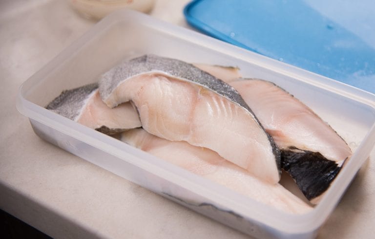 Irresistible Miso Marinated Black Cod No.1 Recipe From Japan