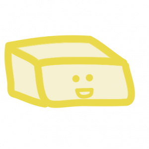 Tokuyama Training Resources