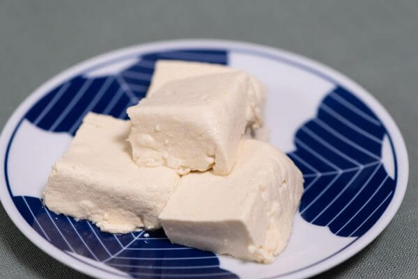 the BEST HOMEMADE TOFU Kit | Yamako Japanese tofu set review – all day ...