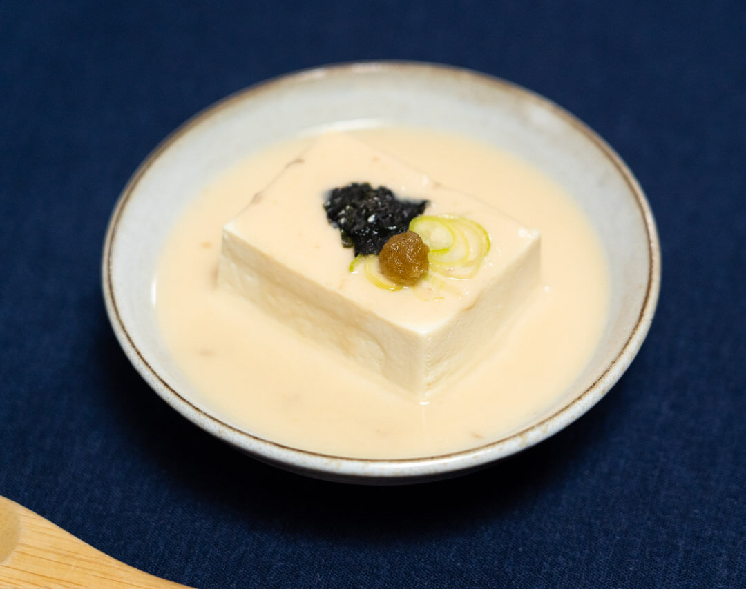 The BEST HOMEMADE TOFU Kit | Yamako Japanese Tofu Set Review