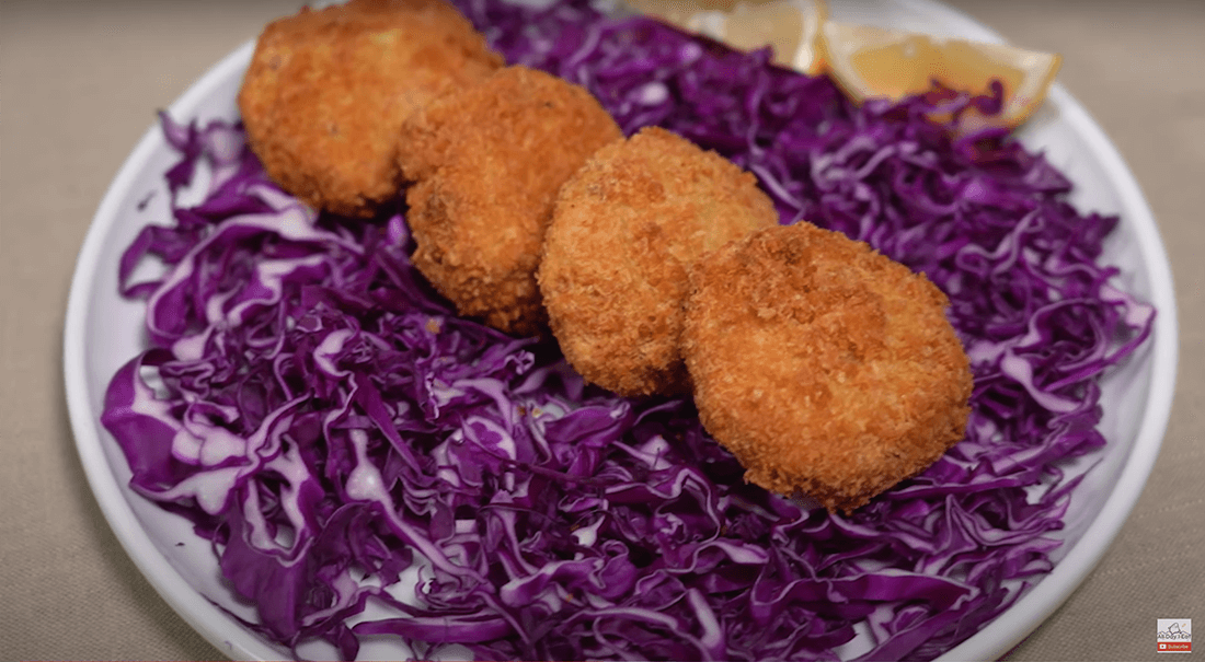 5 Irresistible Okara Recipes: Elevate Your Japanese Cooking