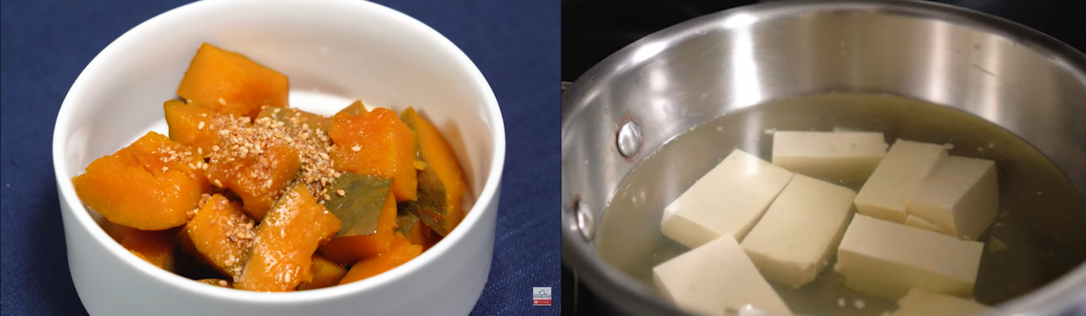 Exquisite Konbu Dashi Magic: 5 Ways To Elevate Japan Recipe