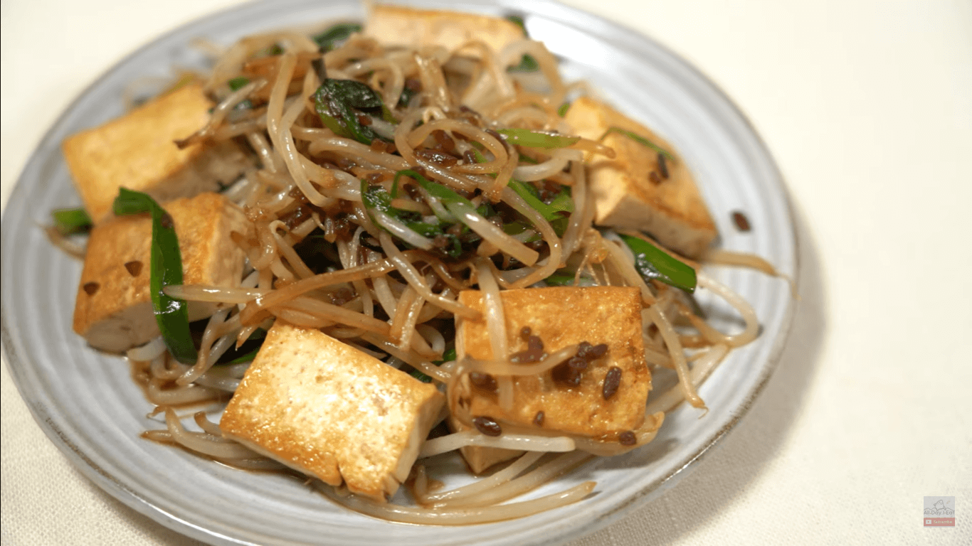 Shoyu Koji Sauce | Easy & Delicious No.1 Japanese Suace