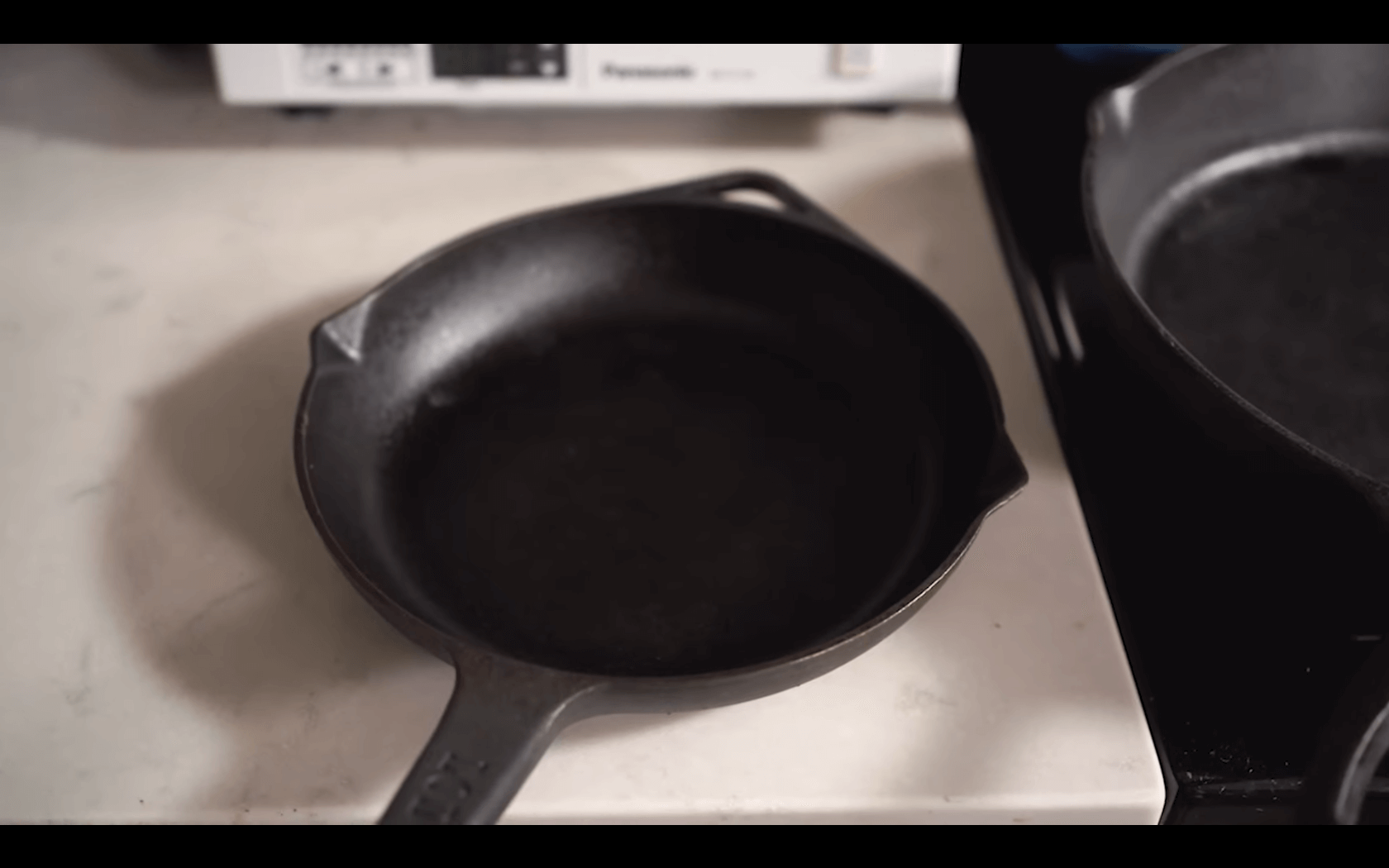 Best Cookware Set Buying Guide For Stainless, All-clad, Enameled, Cast ...