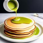 How To Make Matcha Syrup: Elevate Your Culinary Creations