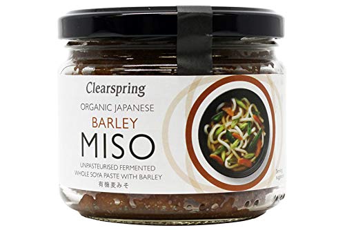 7 Best Miso Paste For Miso Soup