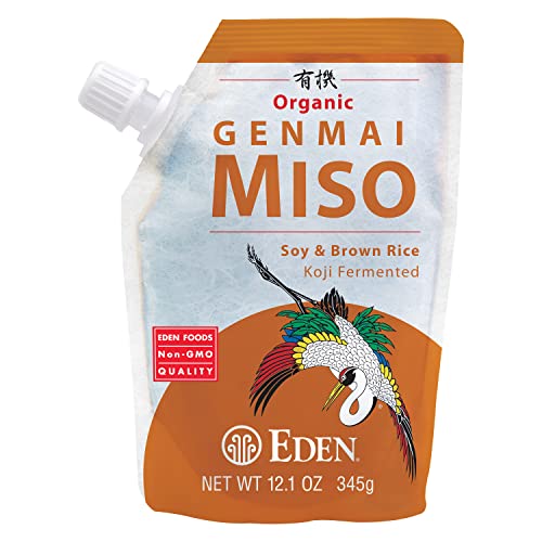7 Best Miso Paste for Miso Soup – all day i eat like a shark