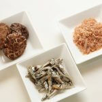 4 BEST DASHI POWDER: SPRINKLE EVERYWHERE