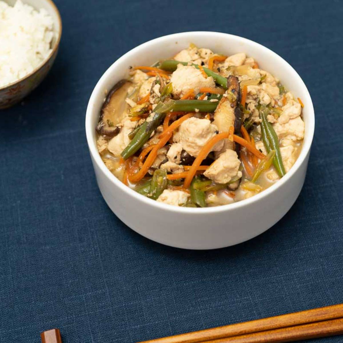 Dashi Delight: 5 Creative Ways To Enhance Recipes!