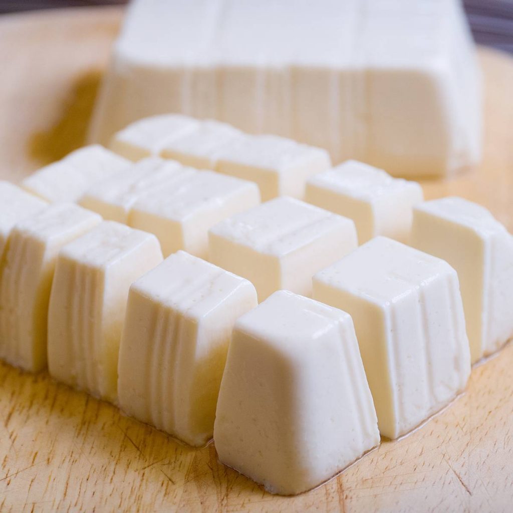 Can You Eat Raw Tofu – Is it Safe? – all day i eat like a shark