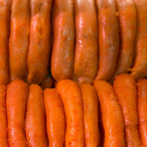 Mentaiko FAQs: All You Need To Know