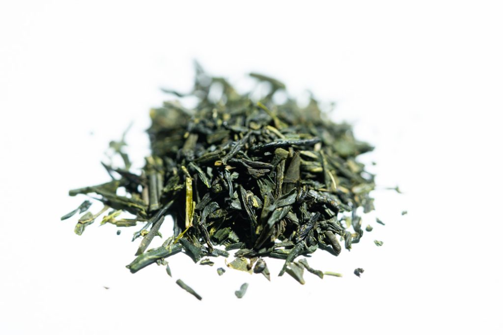 Gyokuro FAQs