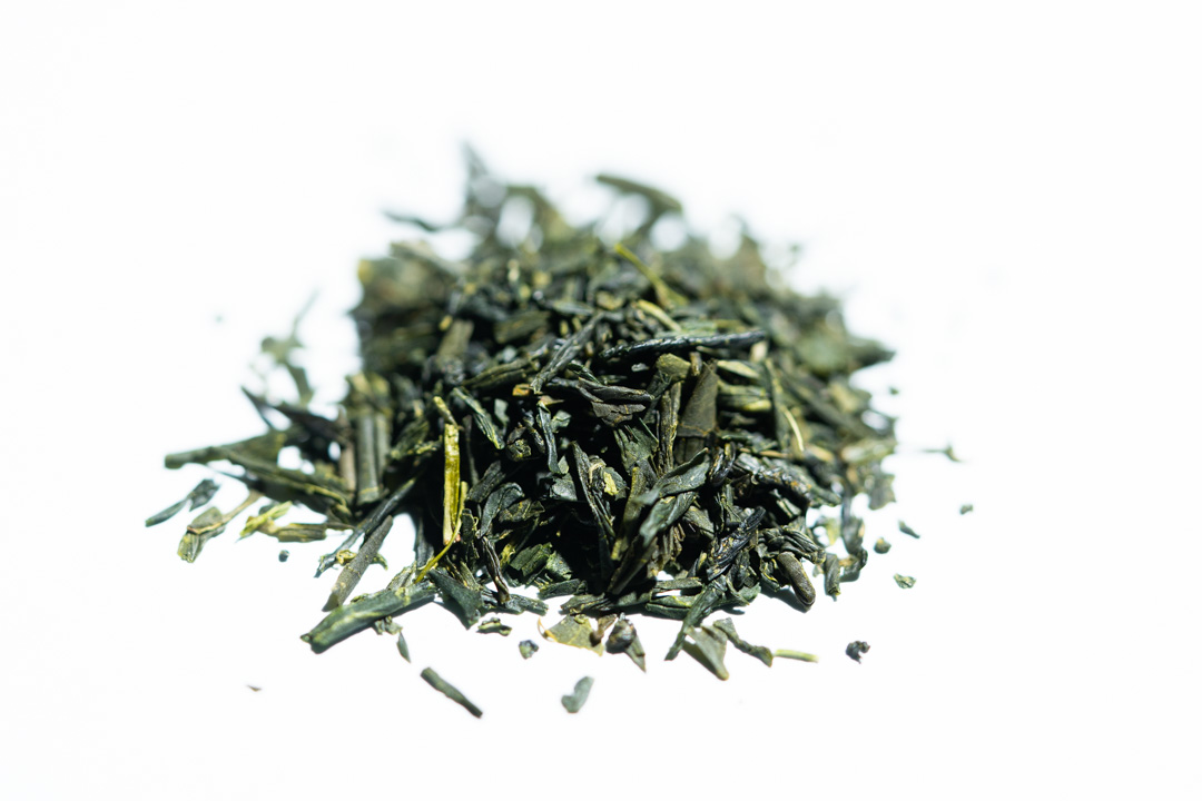 Gyokuro FAQs