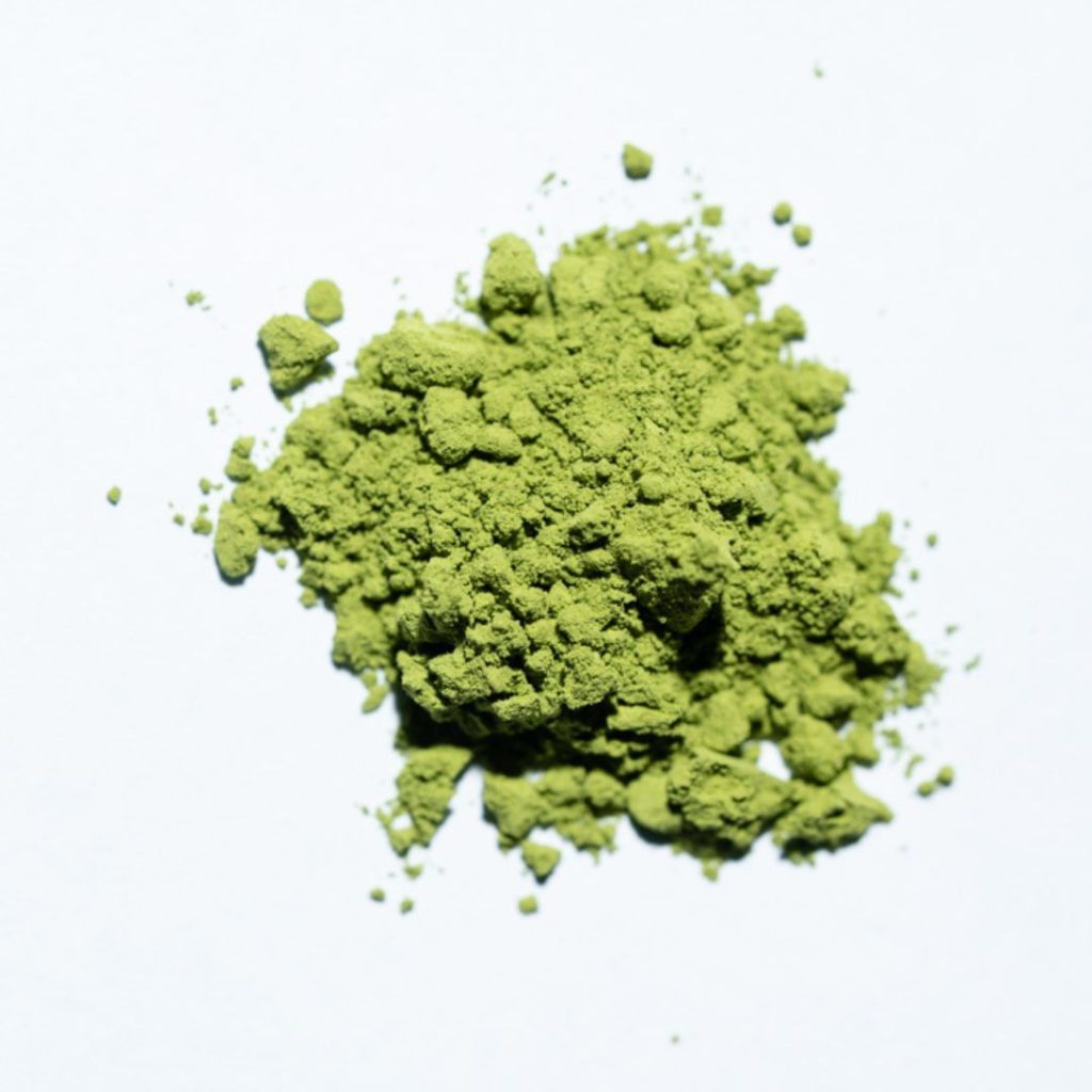 Matcha FAQs - All Day I Eat