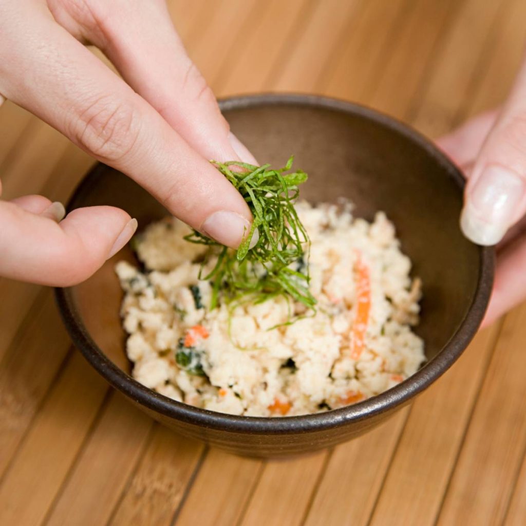 9 Okara FAQs You Need To Know!