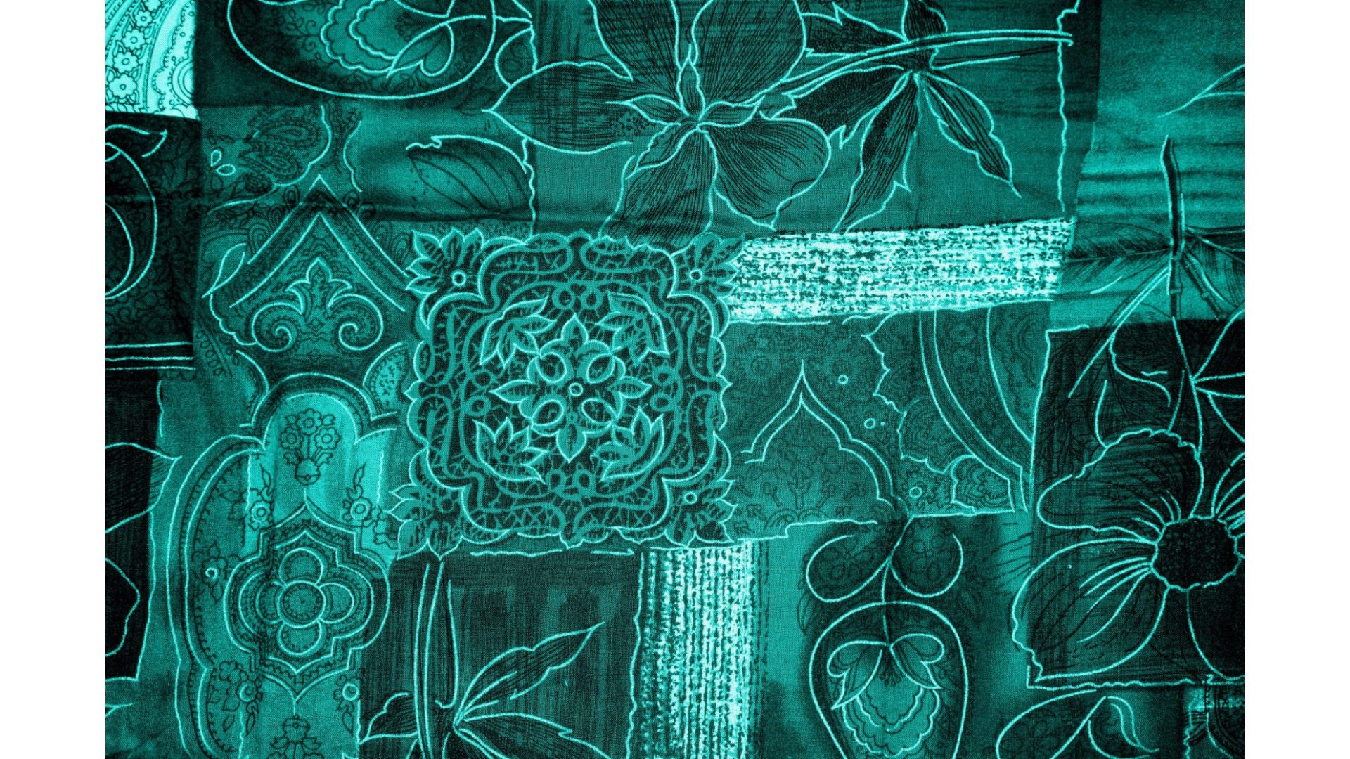 Noren Curtain Guide: All You Need to Know – all day i eat like a shark