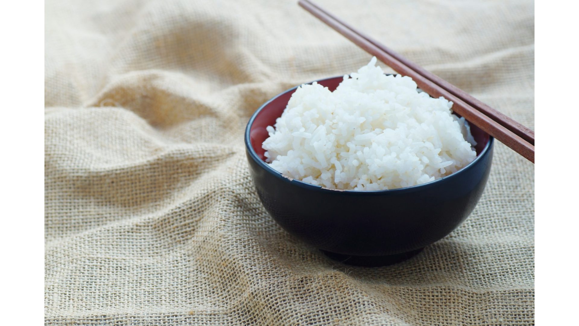 What Kind Of Rice Is Sushi Rice? A Clear And Knowledgeable Explanation