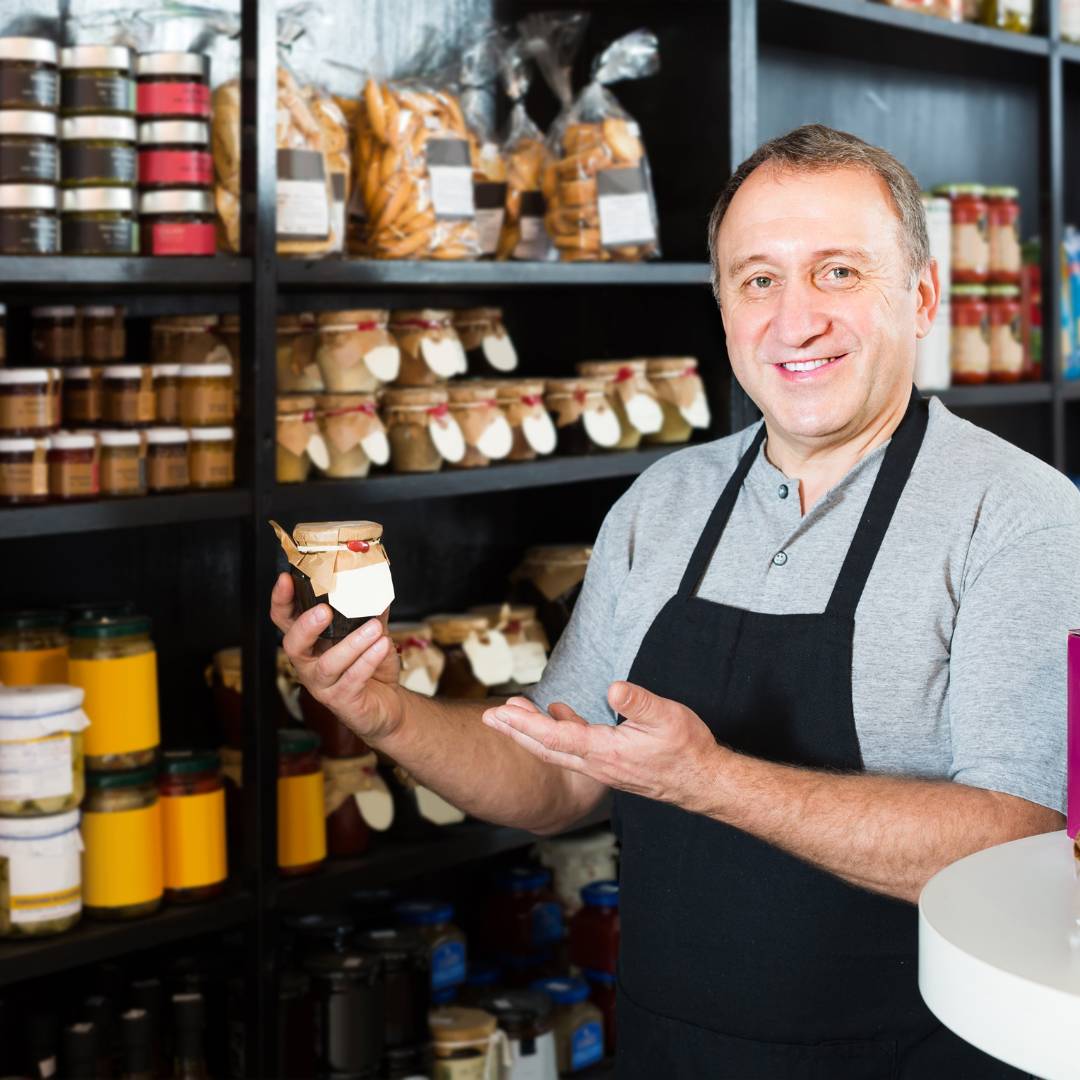 How Many Calories In A Sushi Roll: A Comprehensive Guide