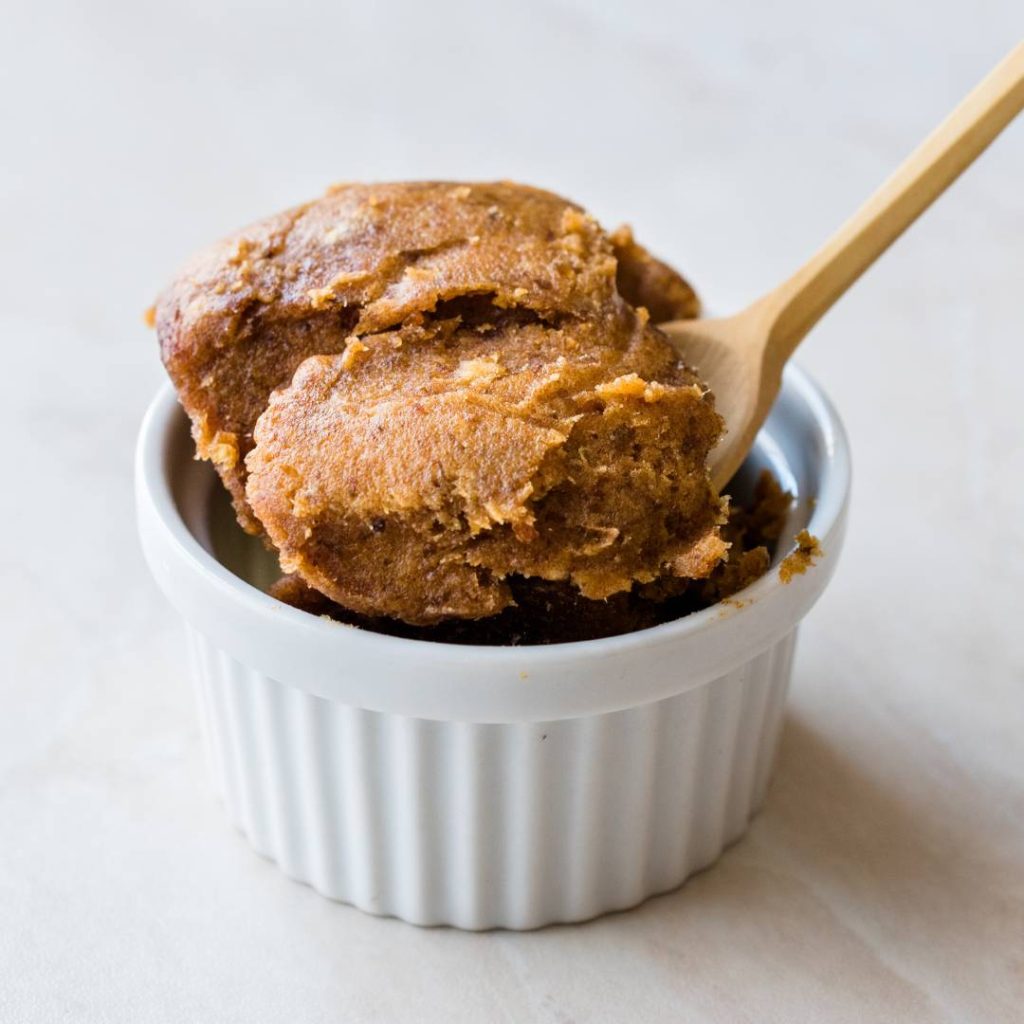 Can You Freeze Miso Paste? - All Day I Eat Like A Shark