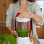 Perfect Lid For Your Vitamix Blender - All Day I Eat