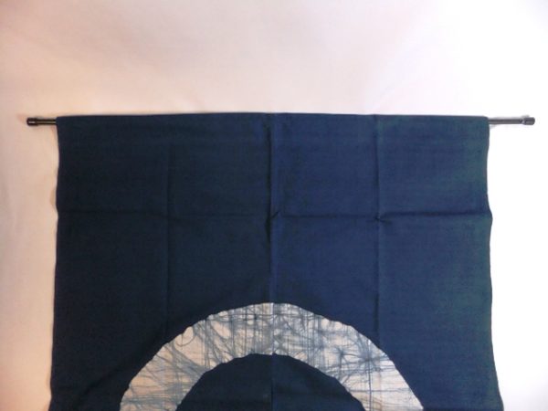 What Is A Noren Curtain Rod