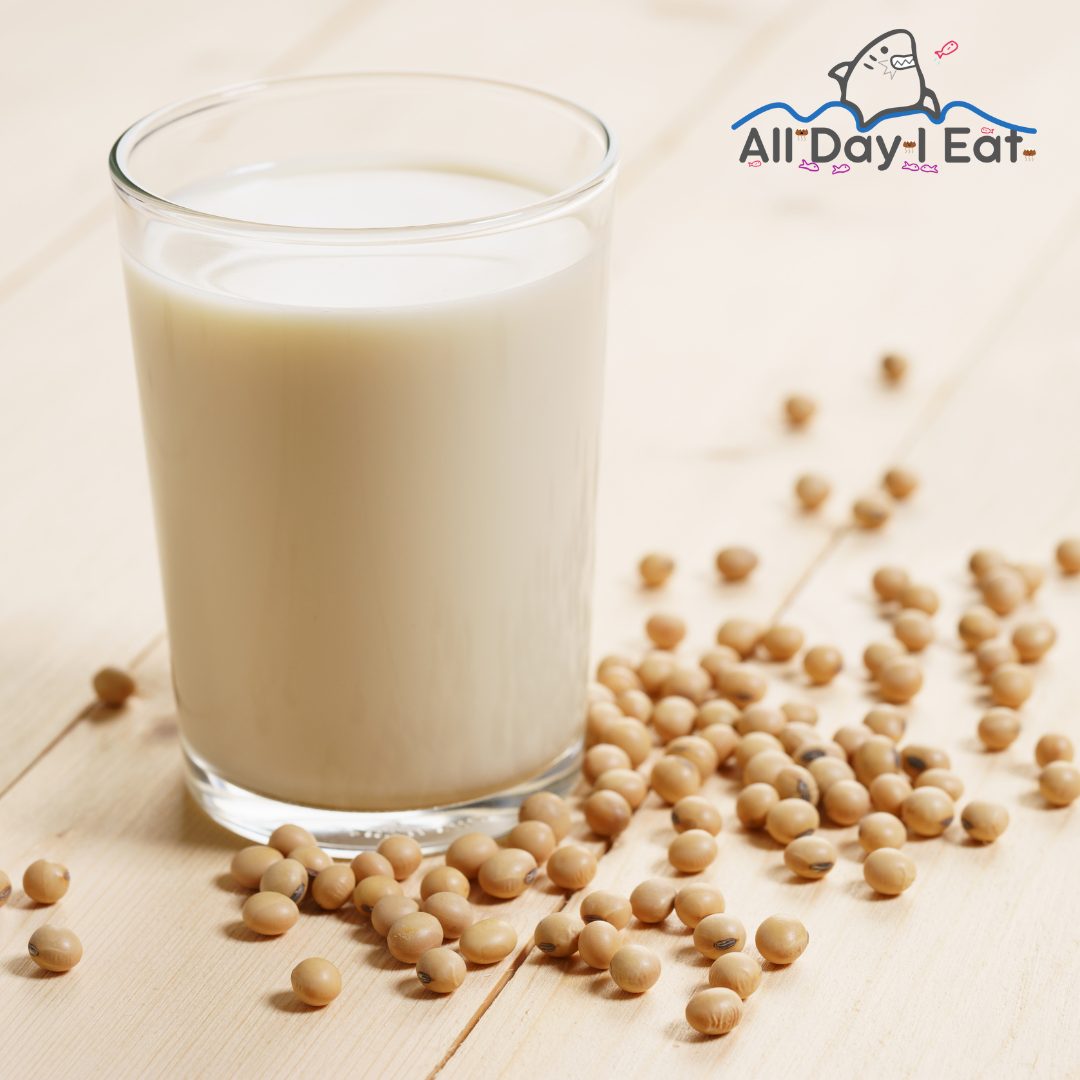 A Complete Guide to Soy Milk: 20 Questions About The Good, the Bad, and ...