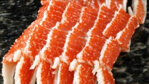 What is Kani in Sushi? A Clear and Neutral Explanation – all day i eat ...