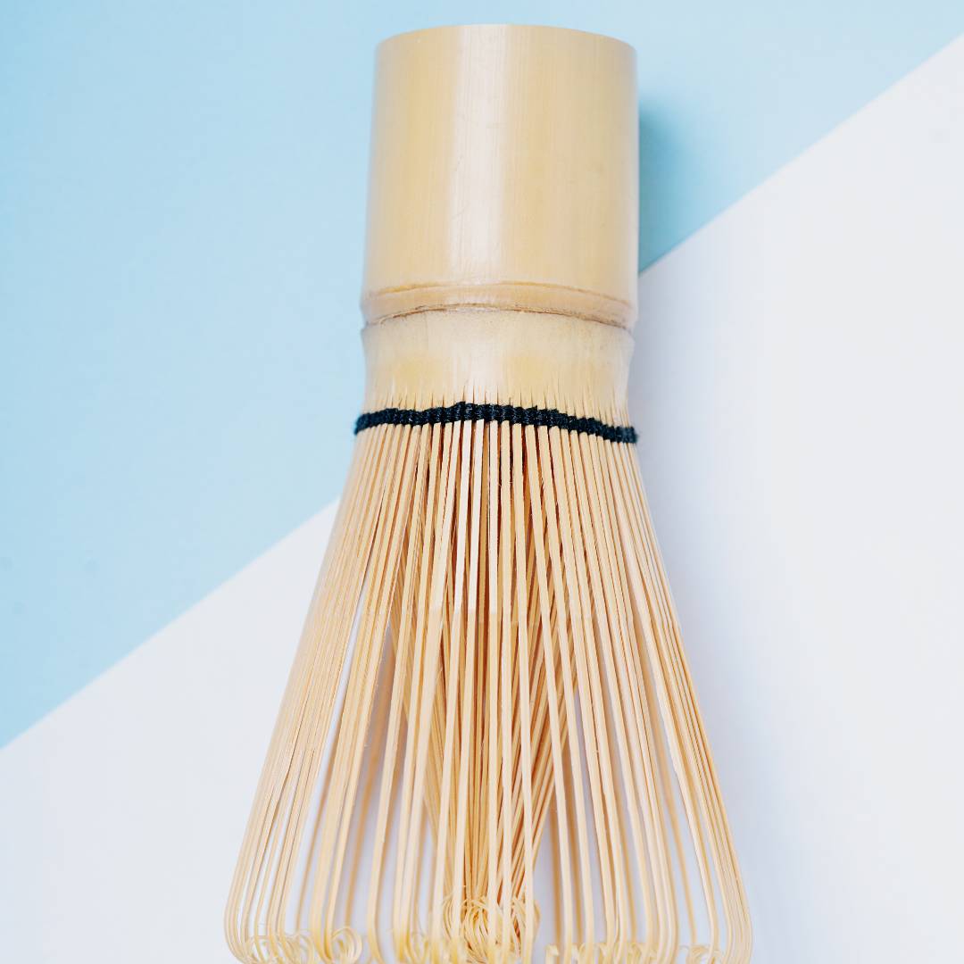 How To Store Matcha Whisk - All Day I Eat Like A Shark