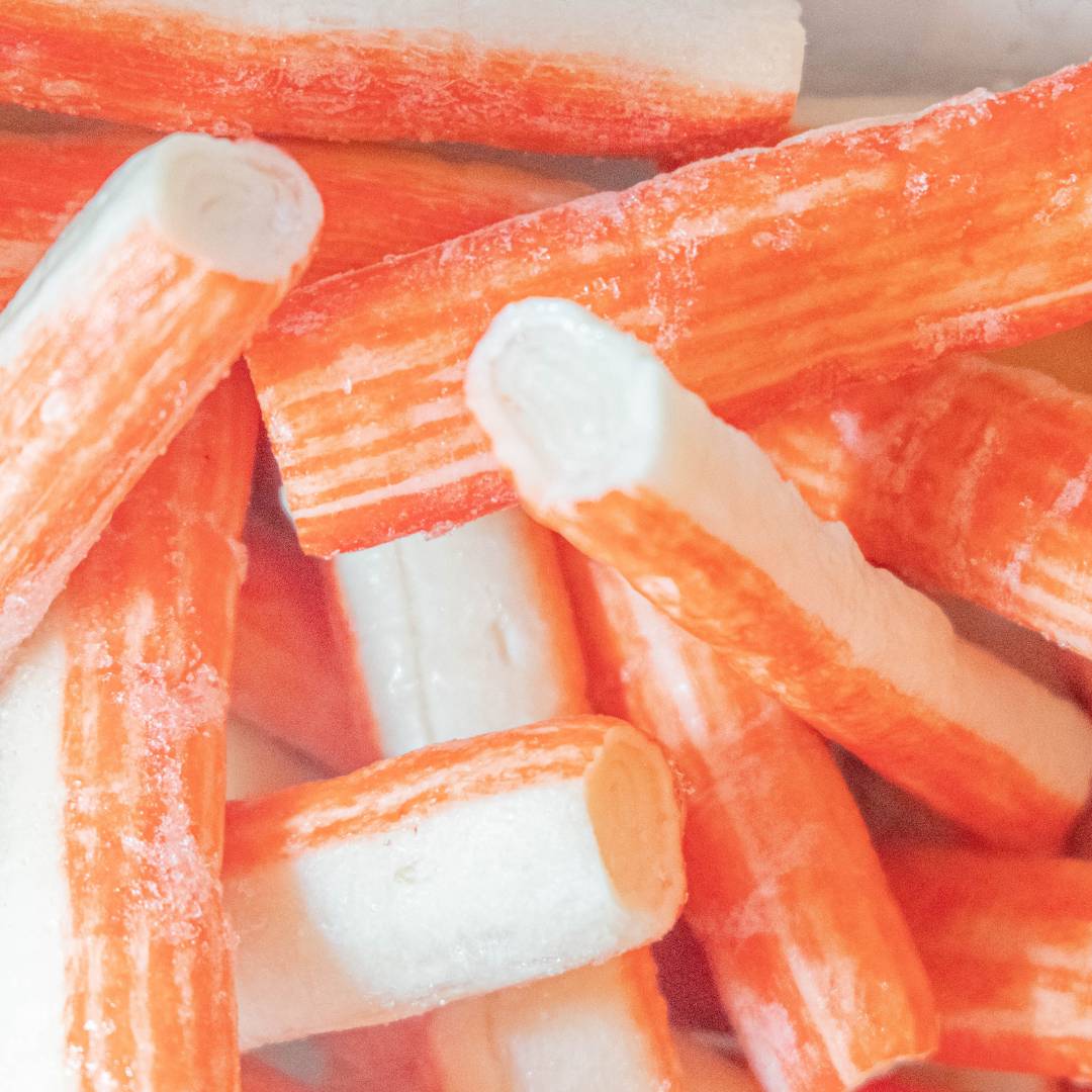 What is Kani in Sushi? A Clear and Neutral Explanation – all day i eat ...