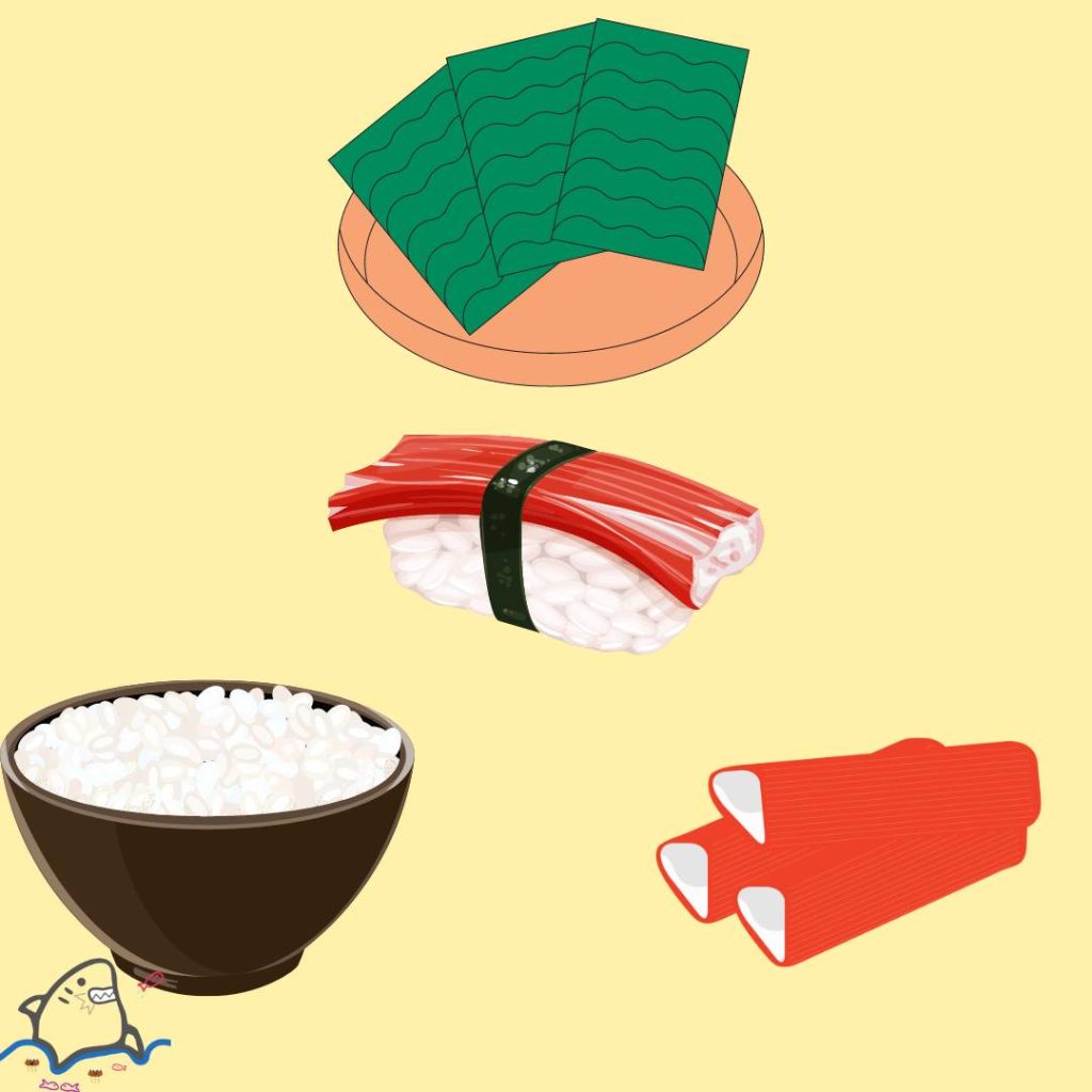 What Is Kani In Sushi? A Clear And Neutral Explanation