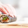 What is Kani in Sushi? A Clear and Neutral Explanation – all day i eat ...