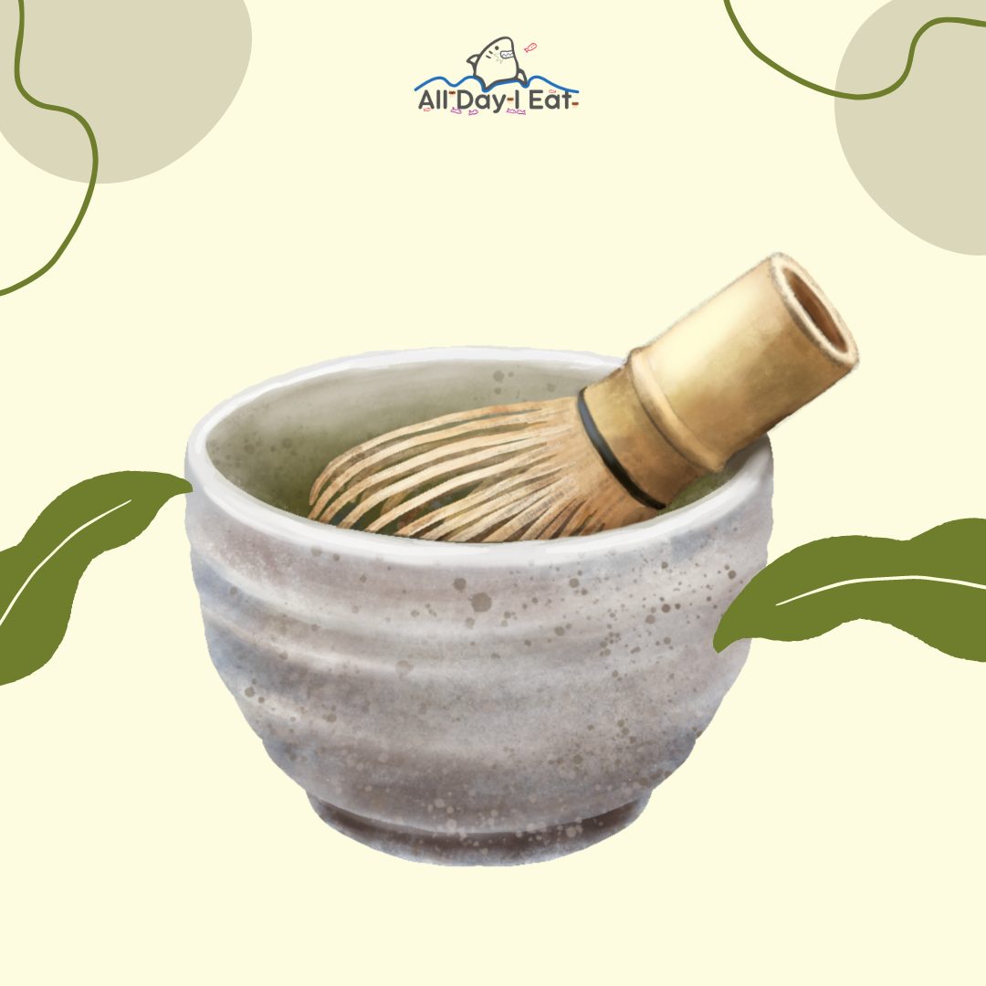 How To Prepare A Matcha Whisk: Doing It Right For A Delicious Matcha Drink