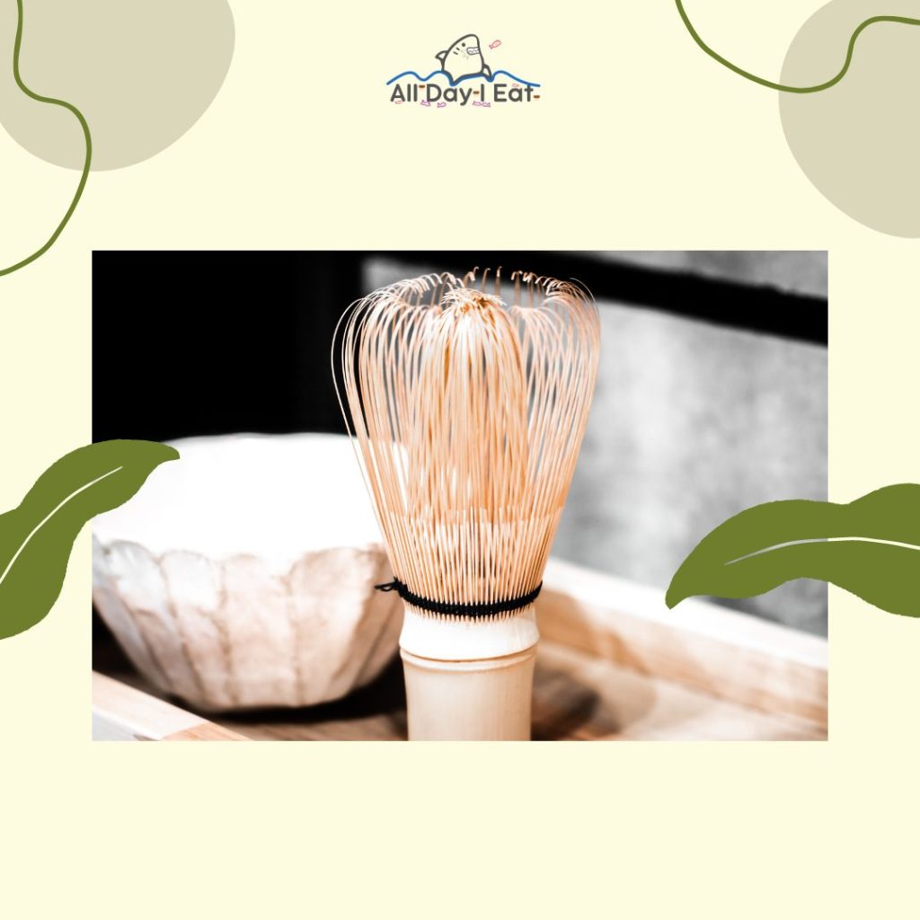 How To Prepare A Matcha Whisk: Doing It Right For A Delicious Matcha Drink