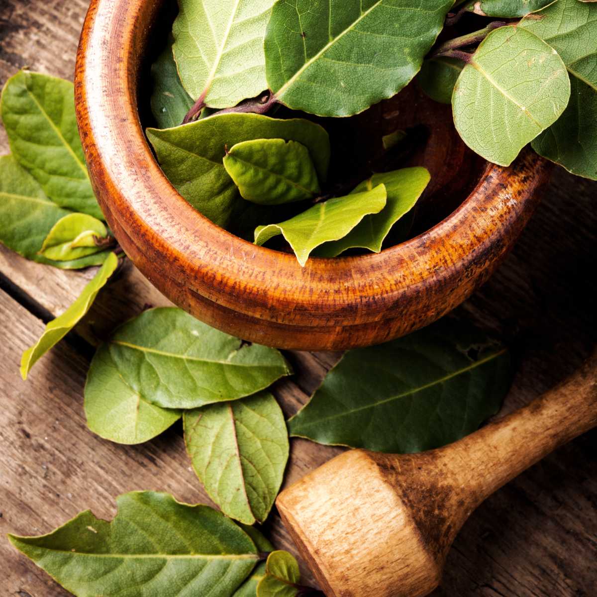 Best Food Photography Surfaces That Will Elevate Your Shots!