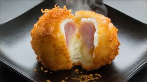 Is Takoyaki Supposed to Be Gooey Inside? Truth Revealed – all day i eat ...