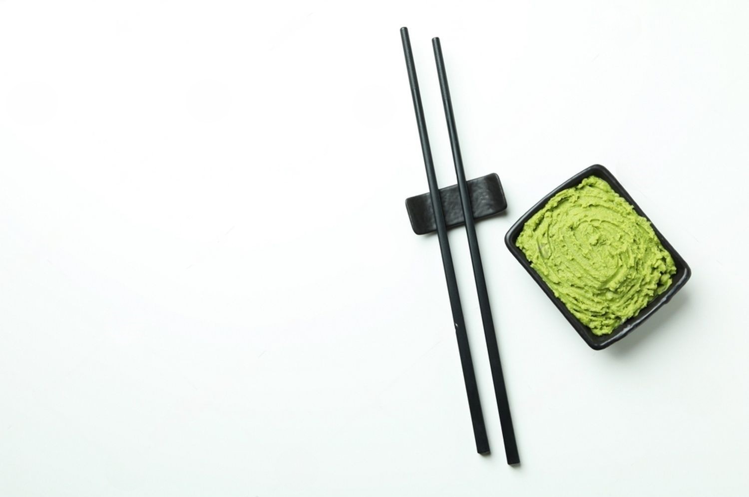Busting Myths: Does Wasabi Kill Bacteria Effectively?