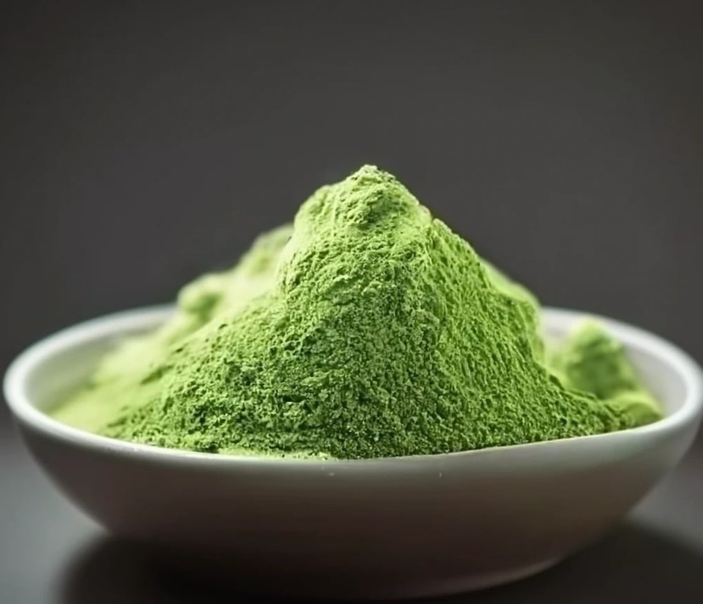 Is Wasabi A Spice? Everything You Should Know