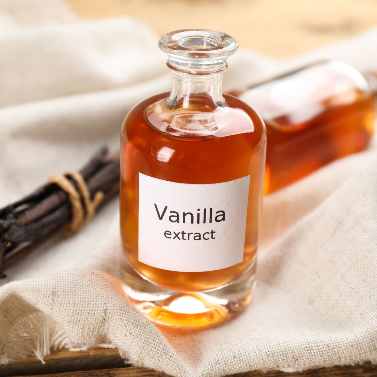 Vanilla Extraction 101: How Is Vanilla Extract Made?