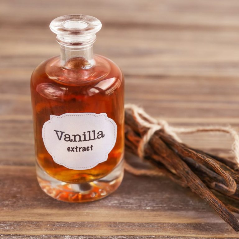 Can You Drink Vanilla Extract? Safety And Surprising Uses