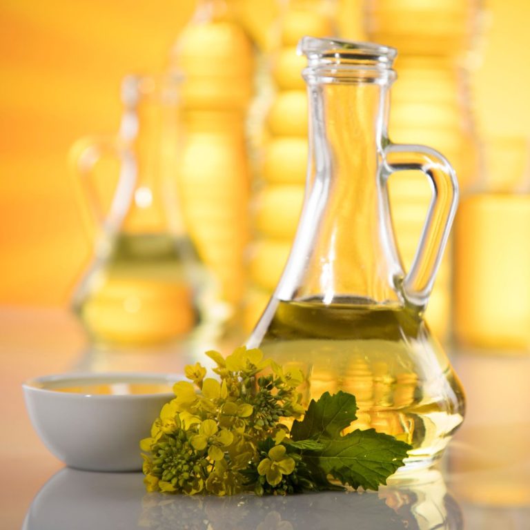 Can I Substitute Extra Virgin Olive Oil For Vegetable Oil?