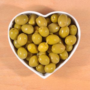 Is Extra Virgin Olive Oil an Effective Constipation Remedy? – all day i ...