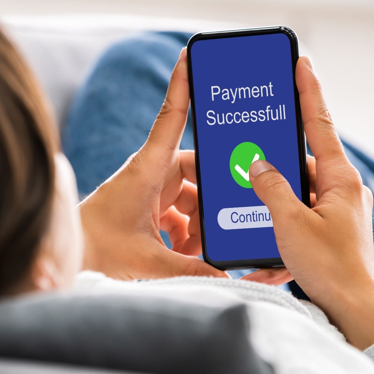 Does Booking.com Charge Immediately? Great Things To Know About Its ...