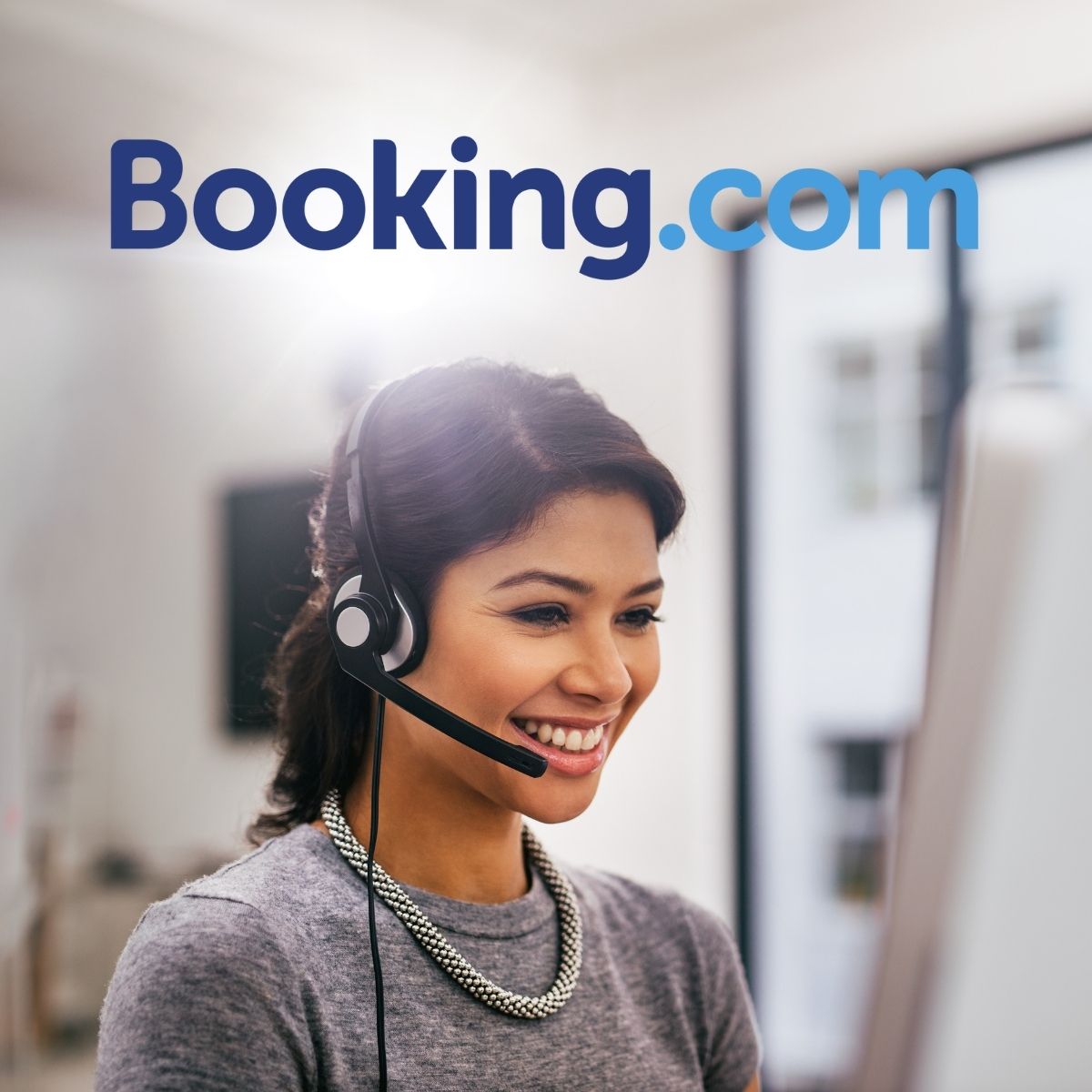 Does Booking.com Have 24 Hour Customer Service? The Benefits Of Its ...