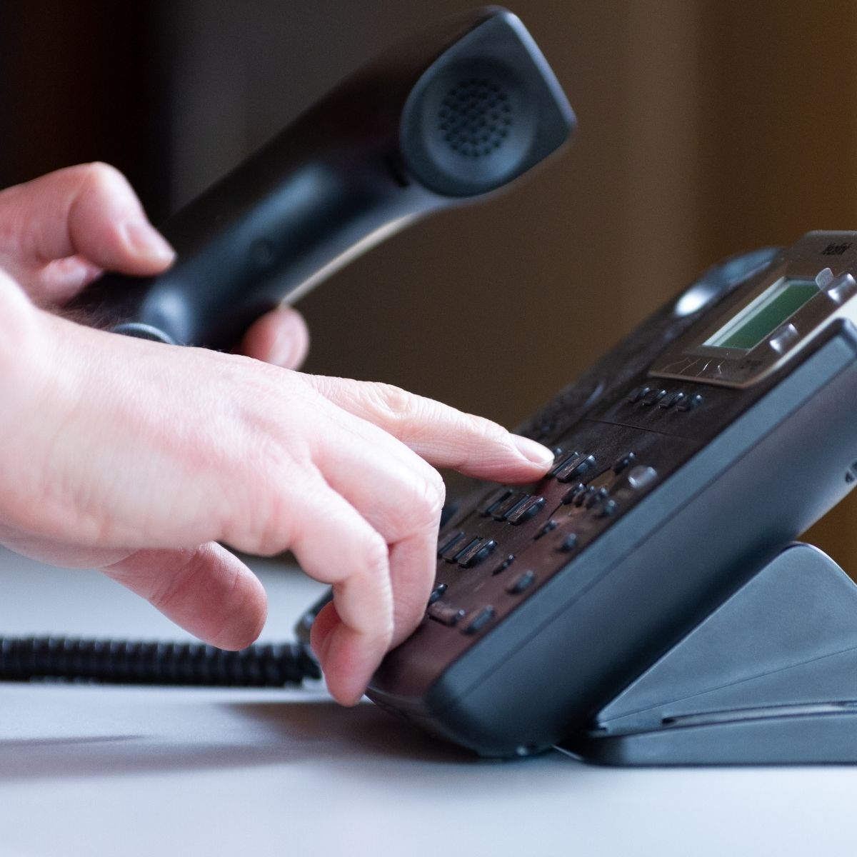 Does Booking.com Have 24 Hour Customer Service? The Benefits Of Its ...