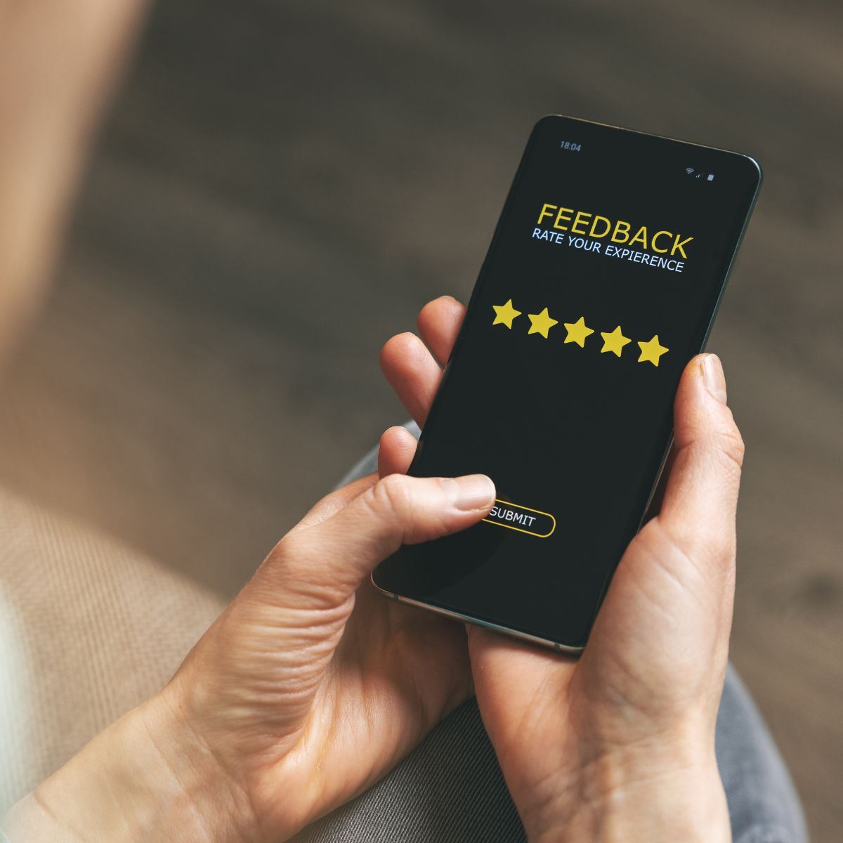 Agoda Vs Booking.com: Which Is Right For Your Travel Needs?