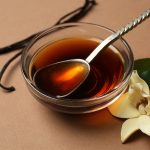 Does Vanilla Extract Have Alcohol? All You Need To Know