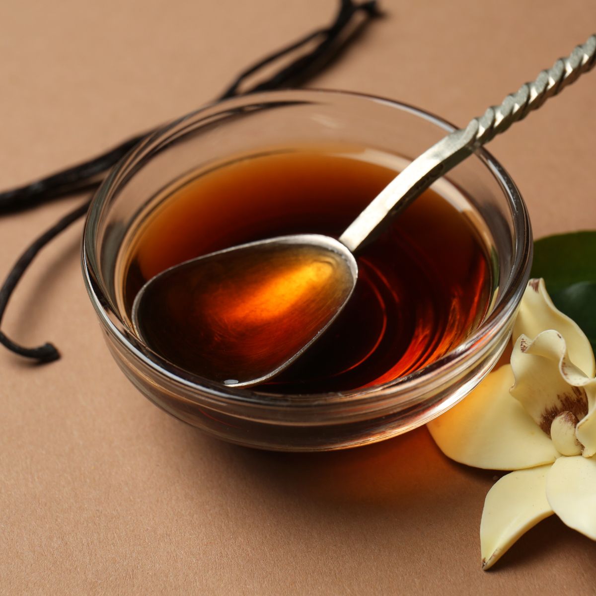 Does Vanilla Extract Have Alcohol? All You Need To Know