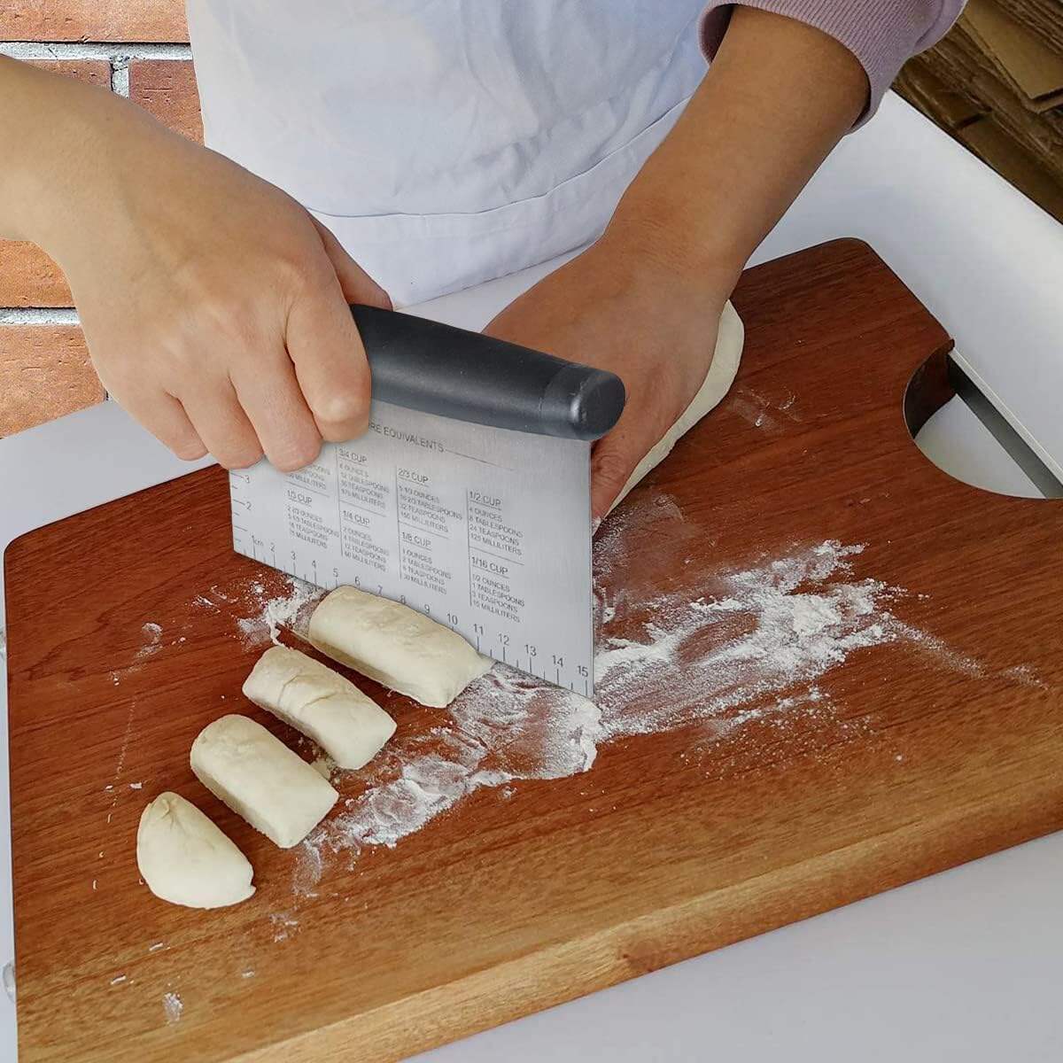 Best Tools For Pasta Making: Craft Perfect Noodles At Home