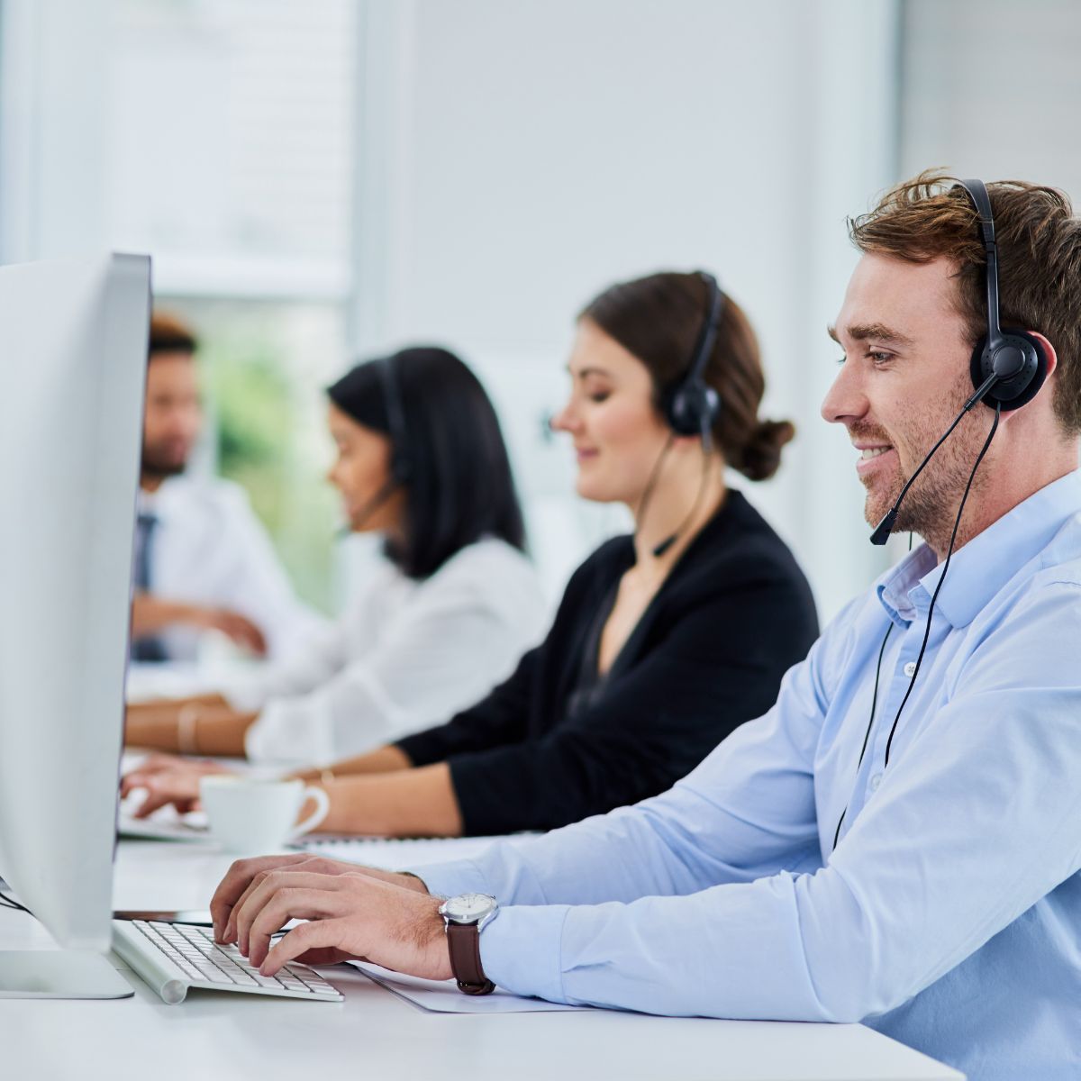 How Do I Cancel A Booking With Agoda? A Step-By-Step Guide